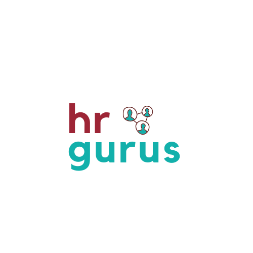 HR Gurus