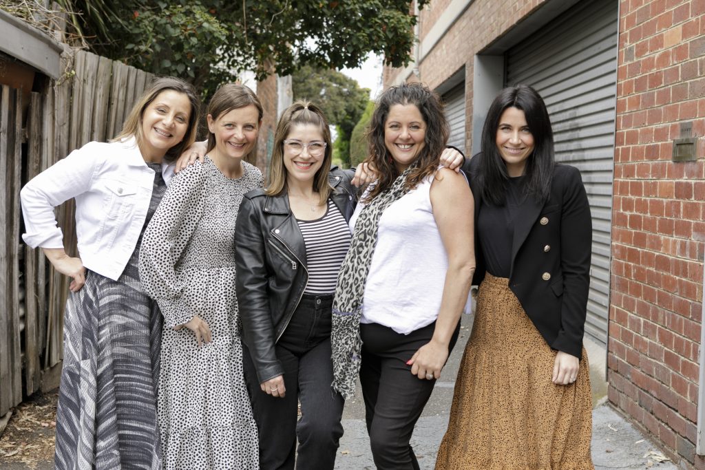 About Us – HR Gurus