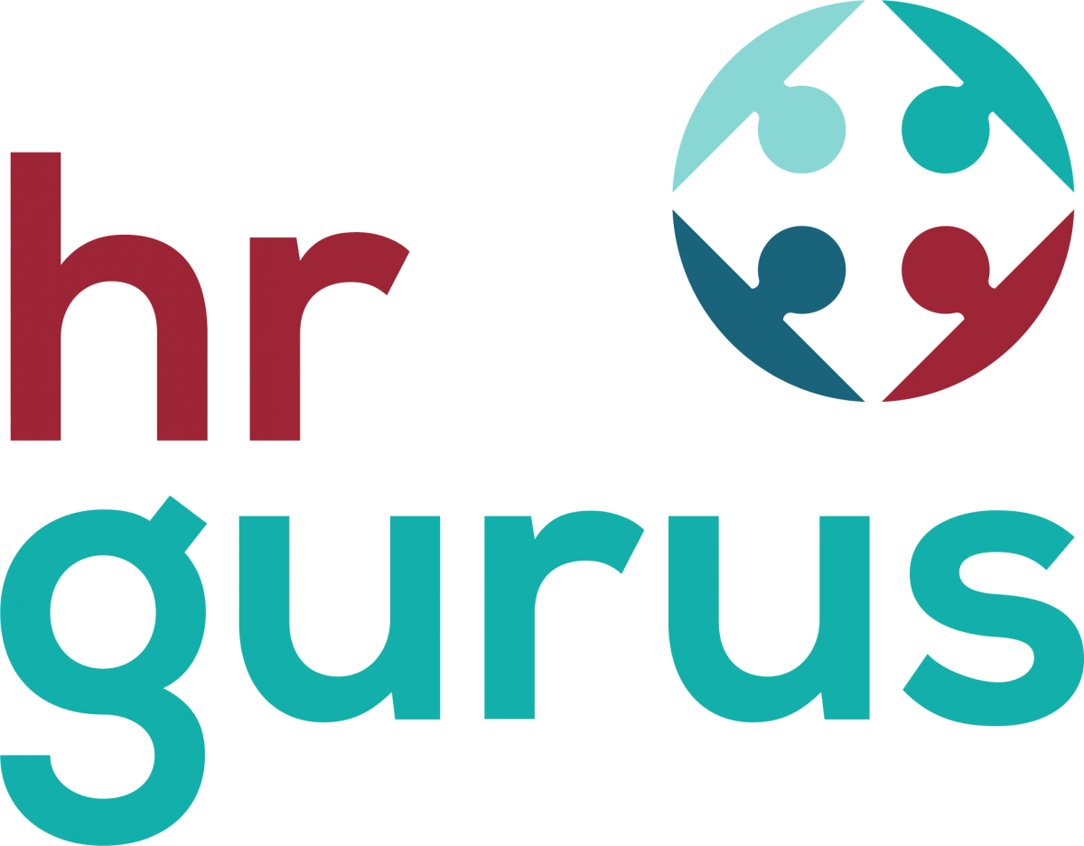 EBA Negotiations - HR Gurus