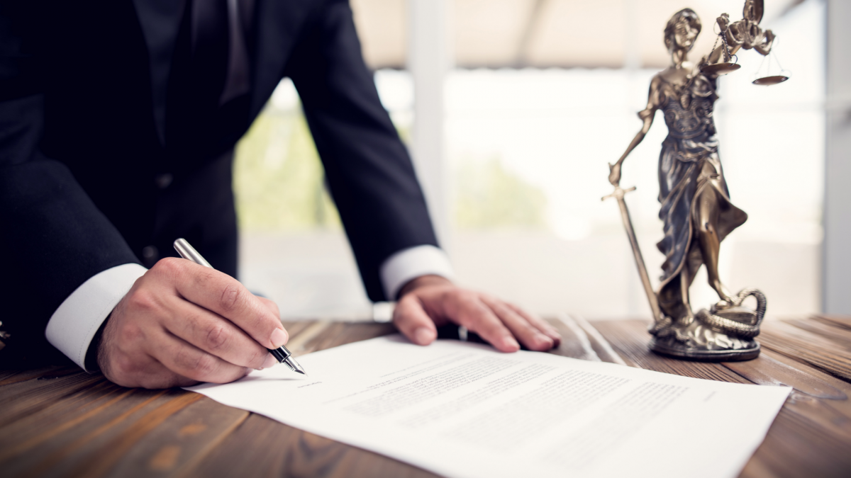 Extension of JobKeeper Provisions and the Fair Work Act – HR Gurus