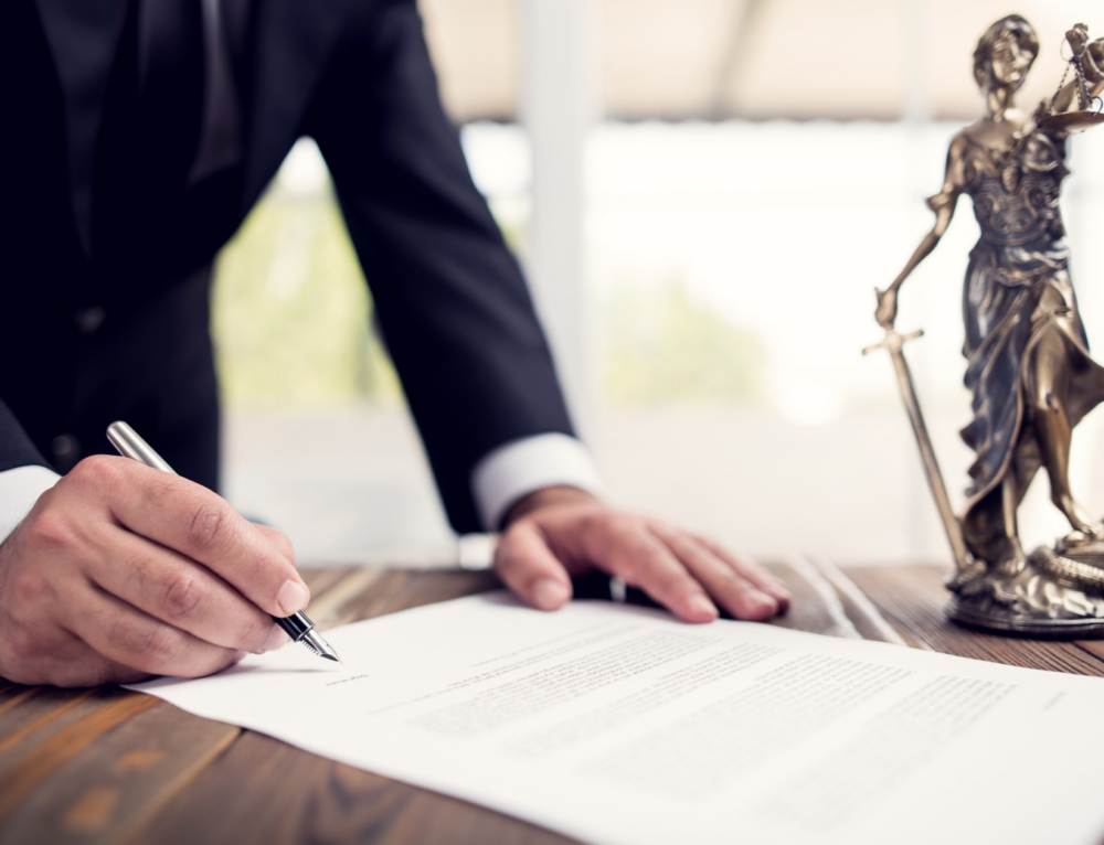 What you need to know about remuneration reviews - HR Gurus