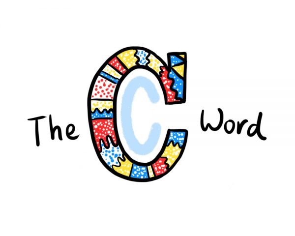The “C” Word – HR Gurus