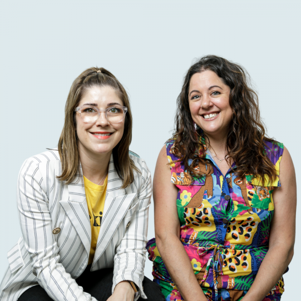 HR Gurus HR Gurus