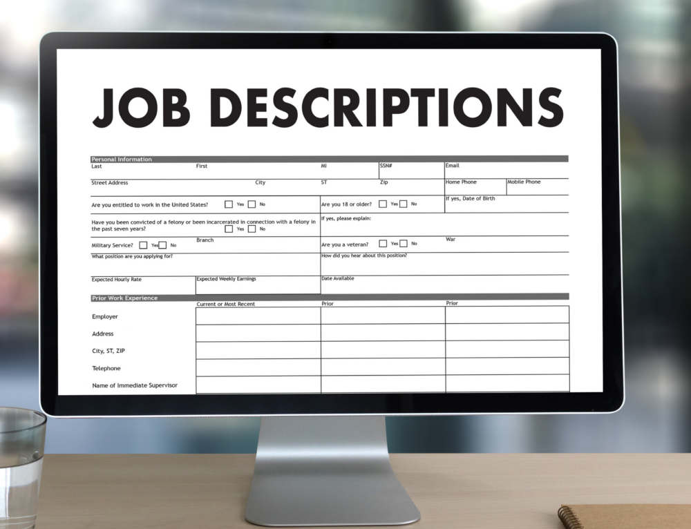 What is Workplace Discrimination and What are the Protected Attributes ...