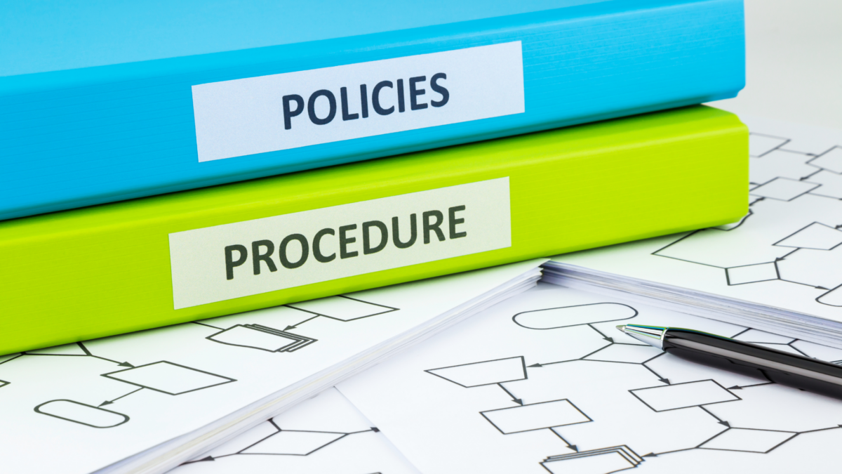 What are HR Policies? – HR Gurus What are HR Policies? – HR Gurus