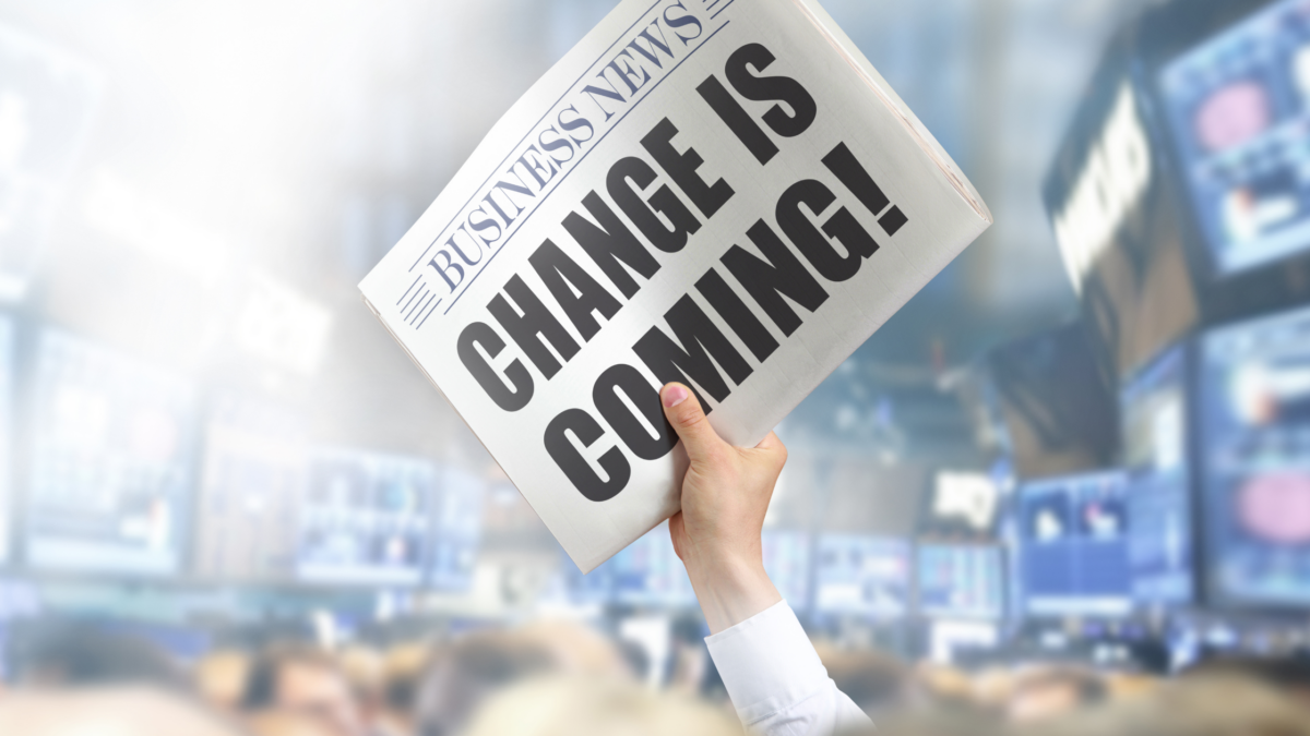 Latest proposed changes around Superannuation – HR Gurus