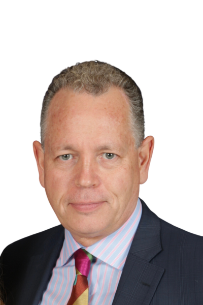 Philip Mather – Senior HR Guru – HR Gurus