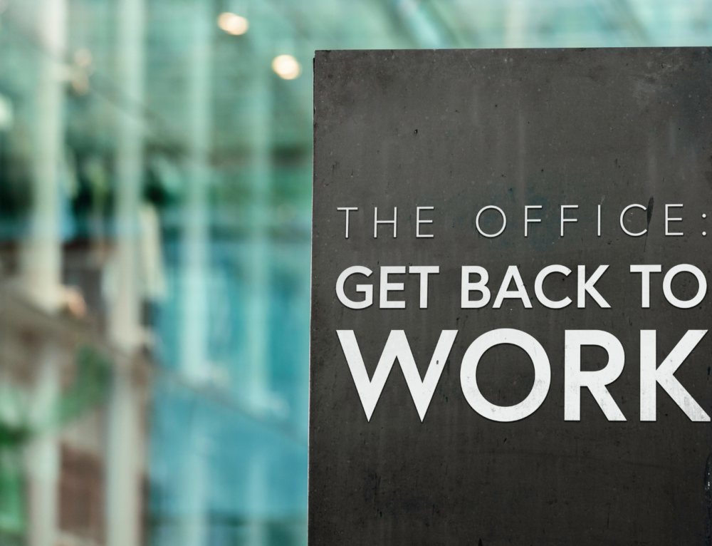 Redundancy the right way – Part Three – HR Gurus
