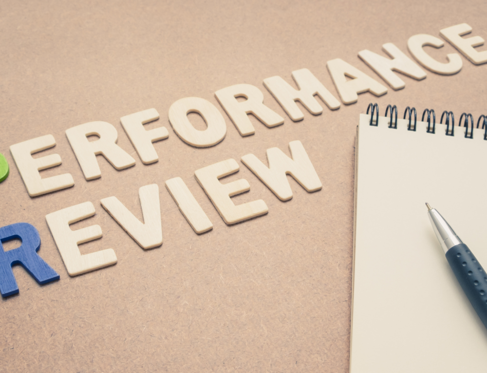 Redundancy the right way – Part Three – HR Gurus