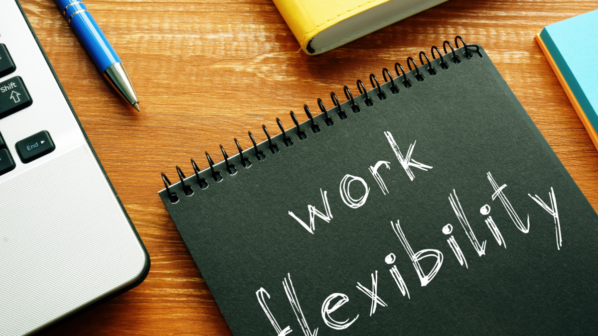 40 hour work week - Is it legal - HR Gurus