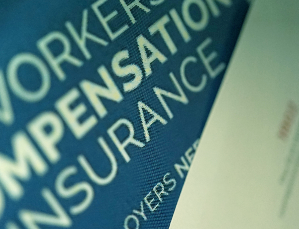 What is Workplace Discrimination and the Protected Attributes? – HR Gurus