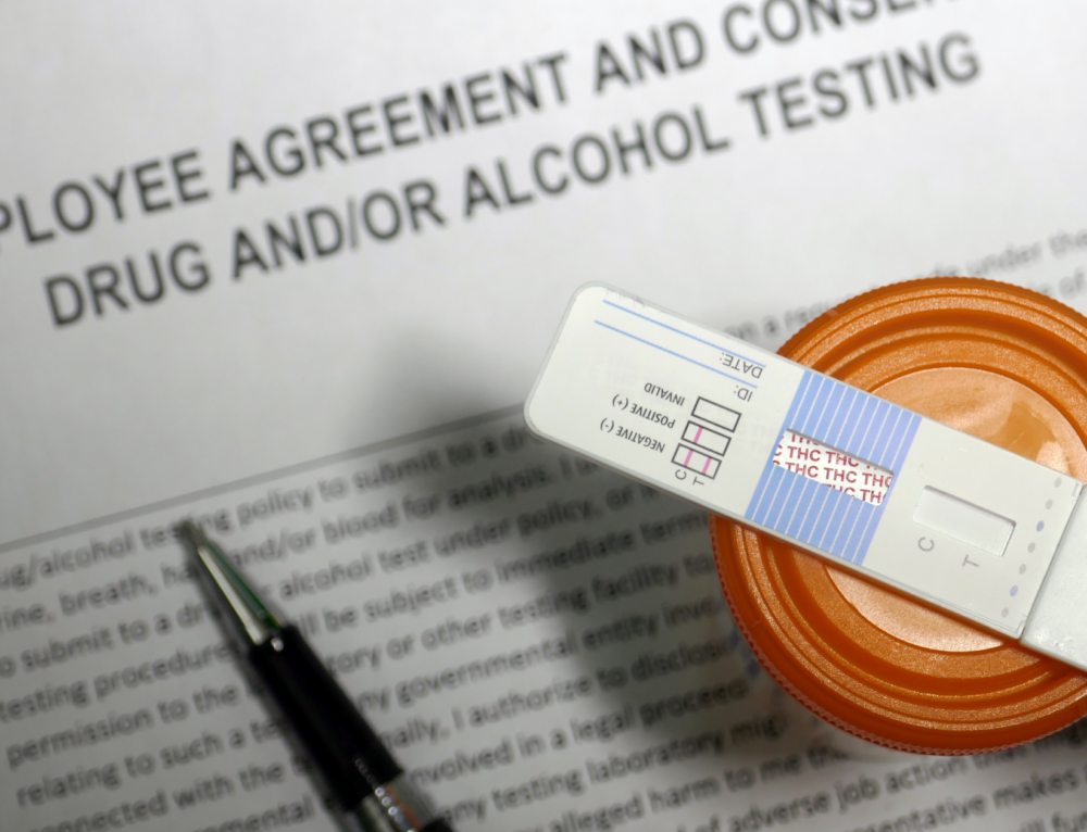 What is Workplace Discrimination and the Protected Attributes? – HR Gurus