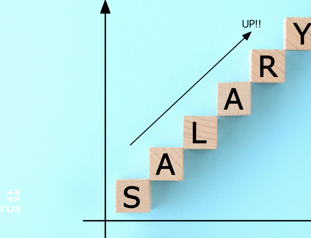 What you need to know about remuneration reviews - HR Gurus