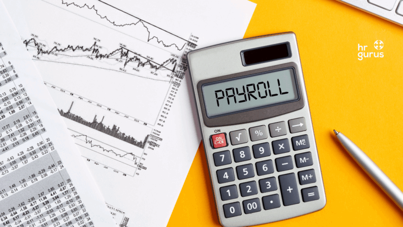 Your Guide to the Payroll Remediation Program - HR Gurus