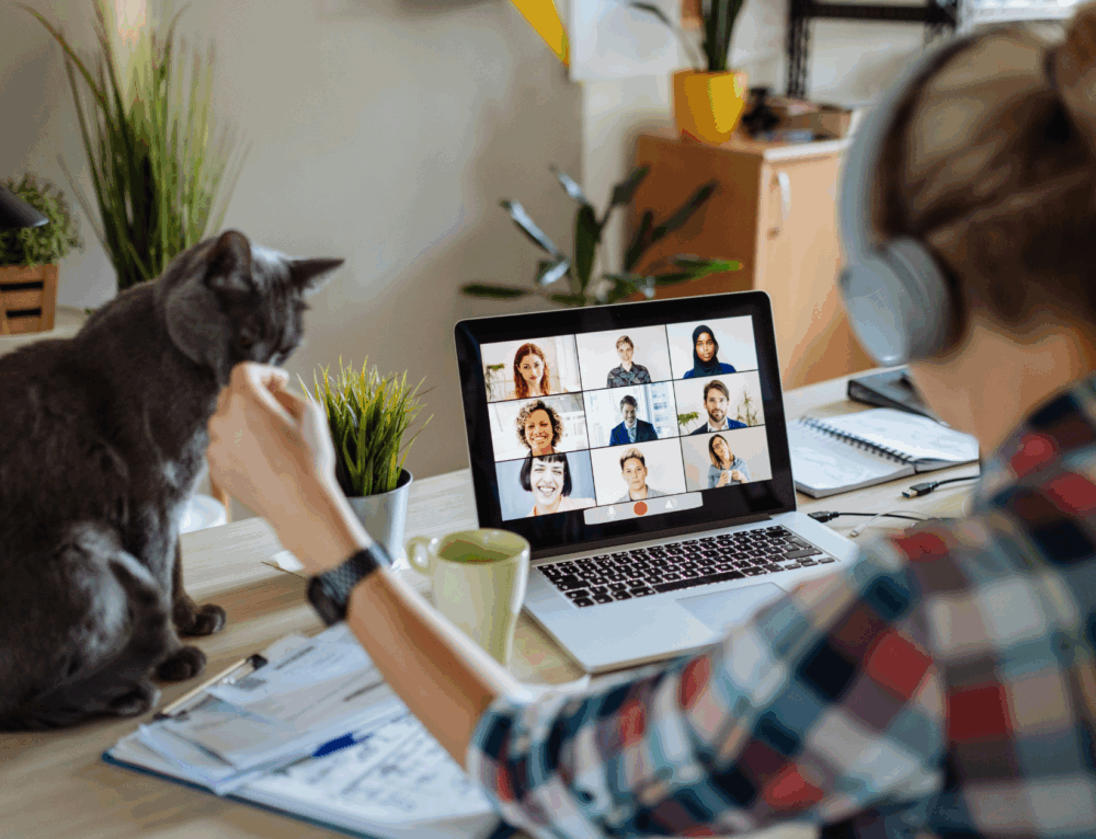 How to develop a HR Strategy – HR Gurus