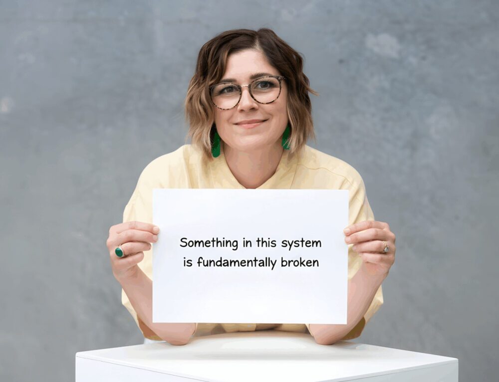 40 hour work week – Is it legal – HR Gurus