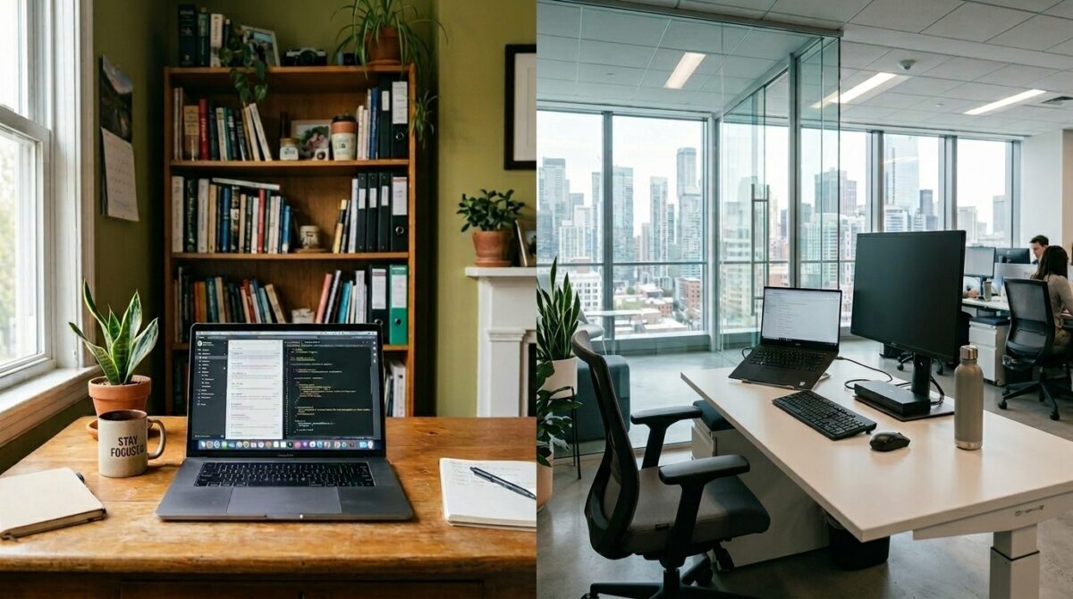 Victoria's Work From Home Law 2026: What Employers Must Do Before ...