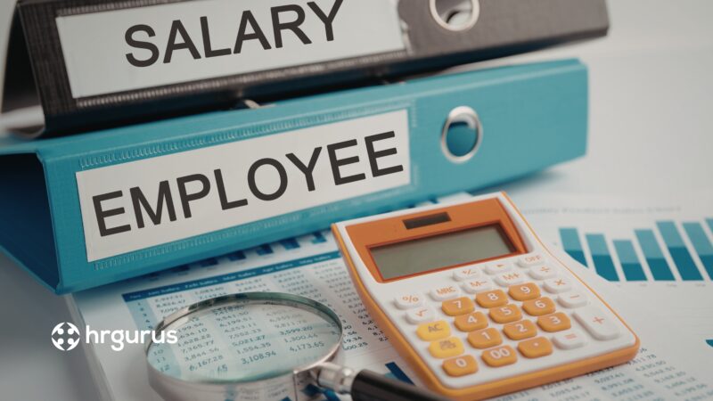 2026 Wage Review: 4.75% Increase Explained | HR Gurus